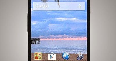 LG Ultimate 2 - TracFone L41C Specs and Info ~ Smartphone Reviews