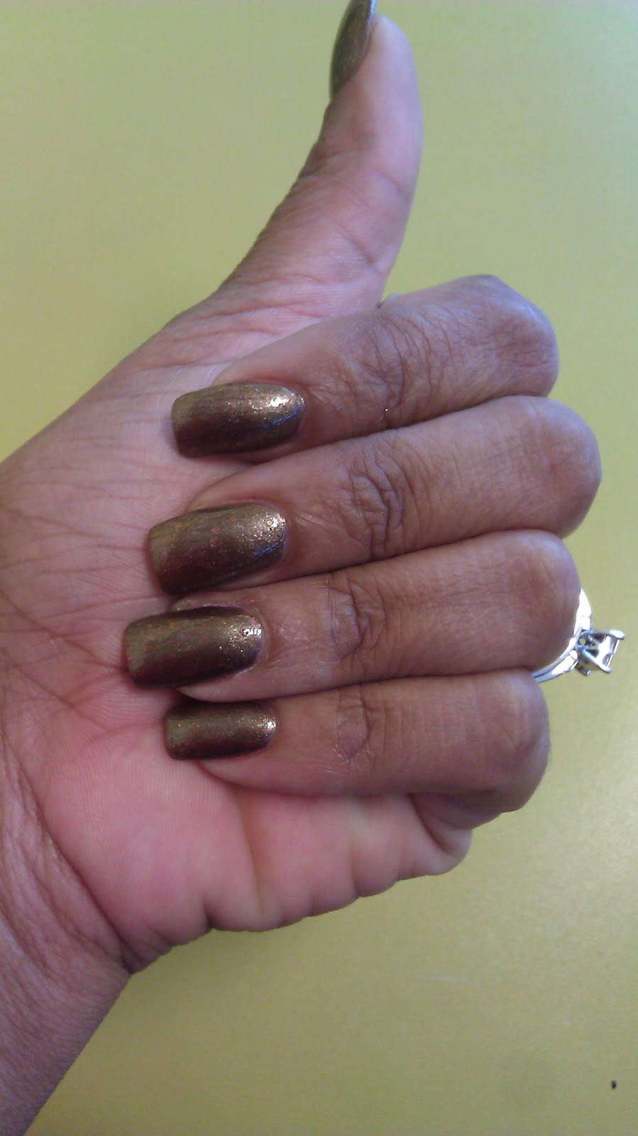 LA Lynn's: My UGG-LY Boots!!!!