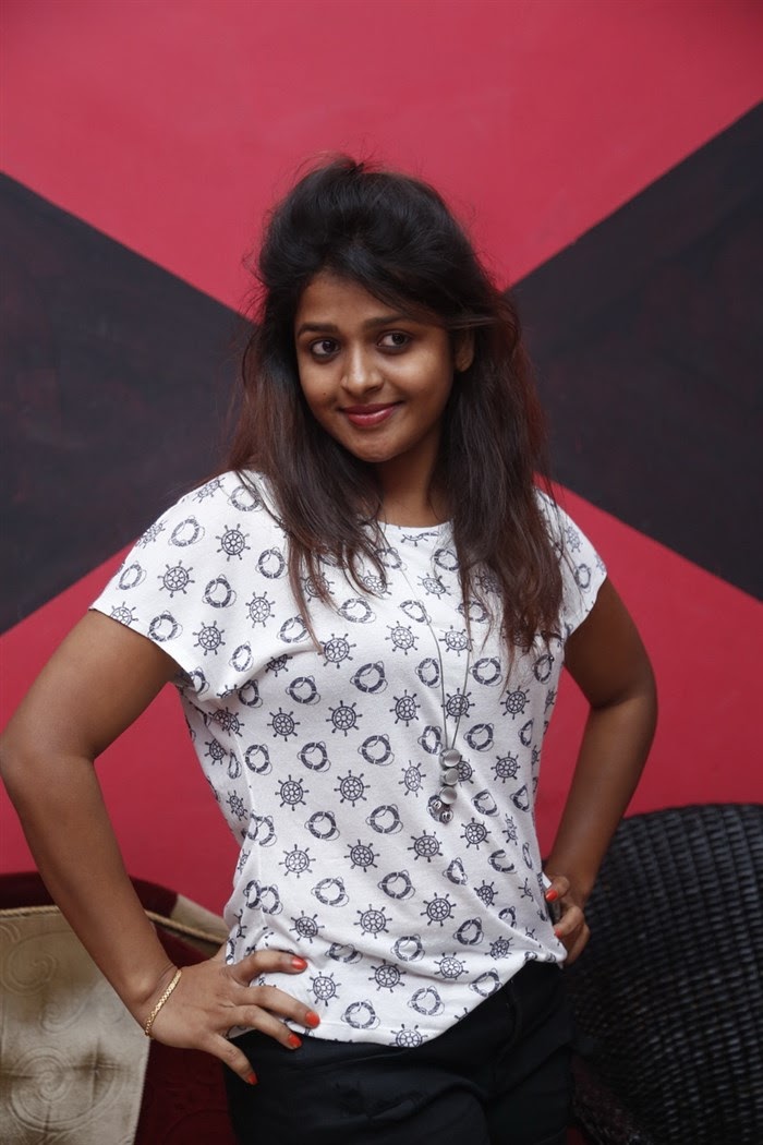 Model Shilpa Swetha Latest Images ~ freetimepuzzles