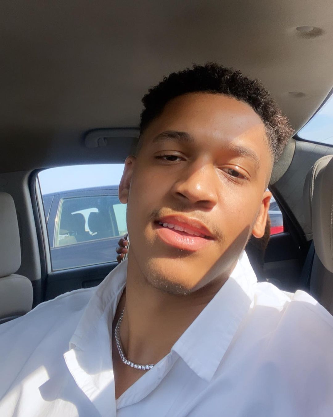 25 Pictures Of Eronini Osinachim, Biography, Age, Girlfriend Moymo