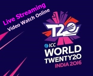 Cdn9crichdin Star Sports 1 Live Streaming T20 World