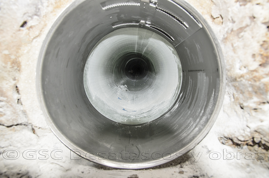 Quick Lock y Packer, cuándo y cómo usarlos - GSC Servicios