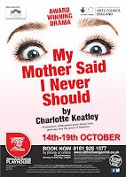 NUMBER 9.................. Reviewing The Arts UK-wide: AMATEUR THEATRE ...
