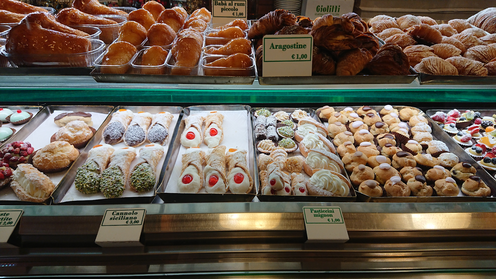 Über den Dächern von Rom - Hotel Hassler | Home & Art Magazine