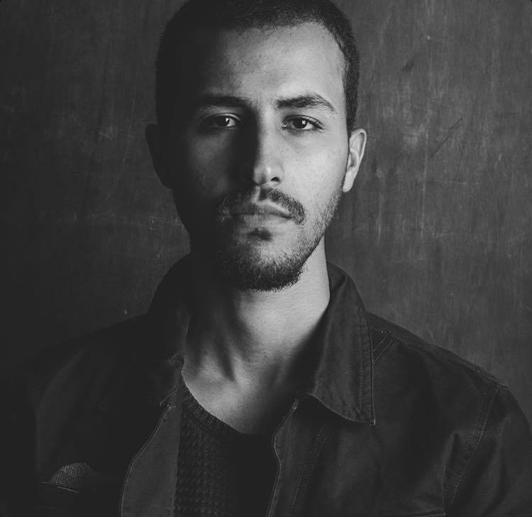 15 Libyan Singers You Need to Listen to