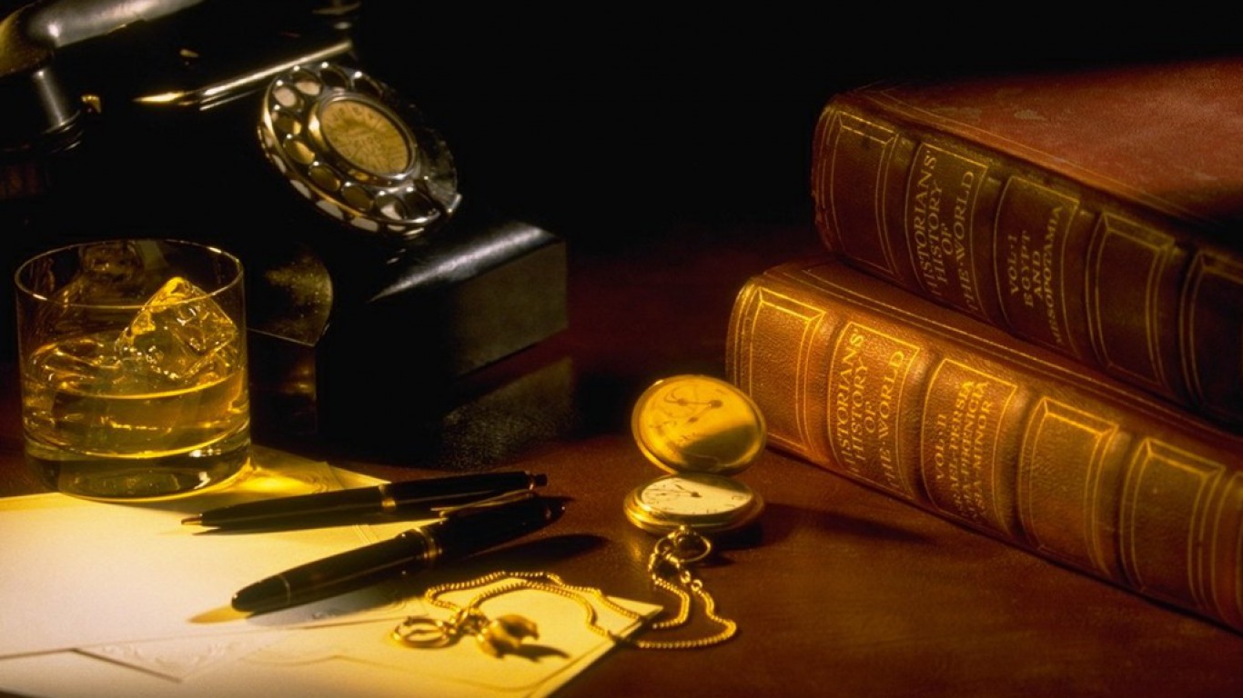 Word Chimes: Retro-Synthesis