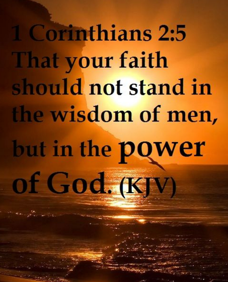 David pawson 2 corinthians movie - AntoniOlivia