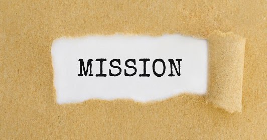 Marketing 101: Understanding Intent versus Impact in the World of Marketing