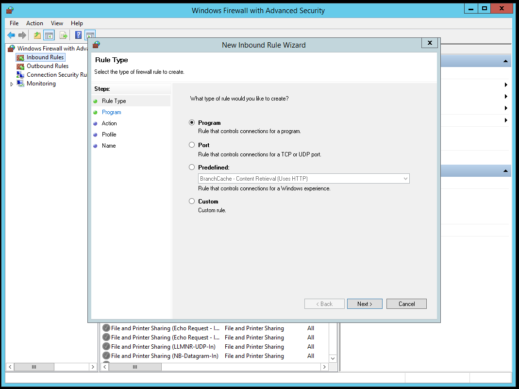 Virtual path must be absolute filezilla server - nsakk Virtual path must be absolute filezilla server - nsakk
