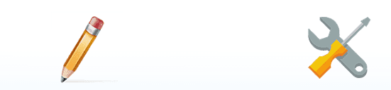 Optimasi SEO on Page Blogspot (Studi Kasus)