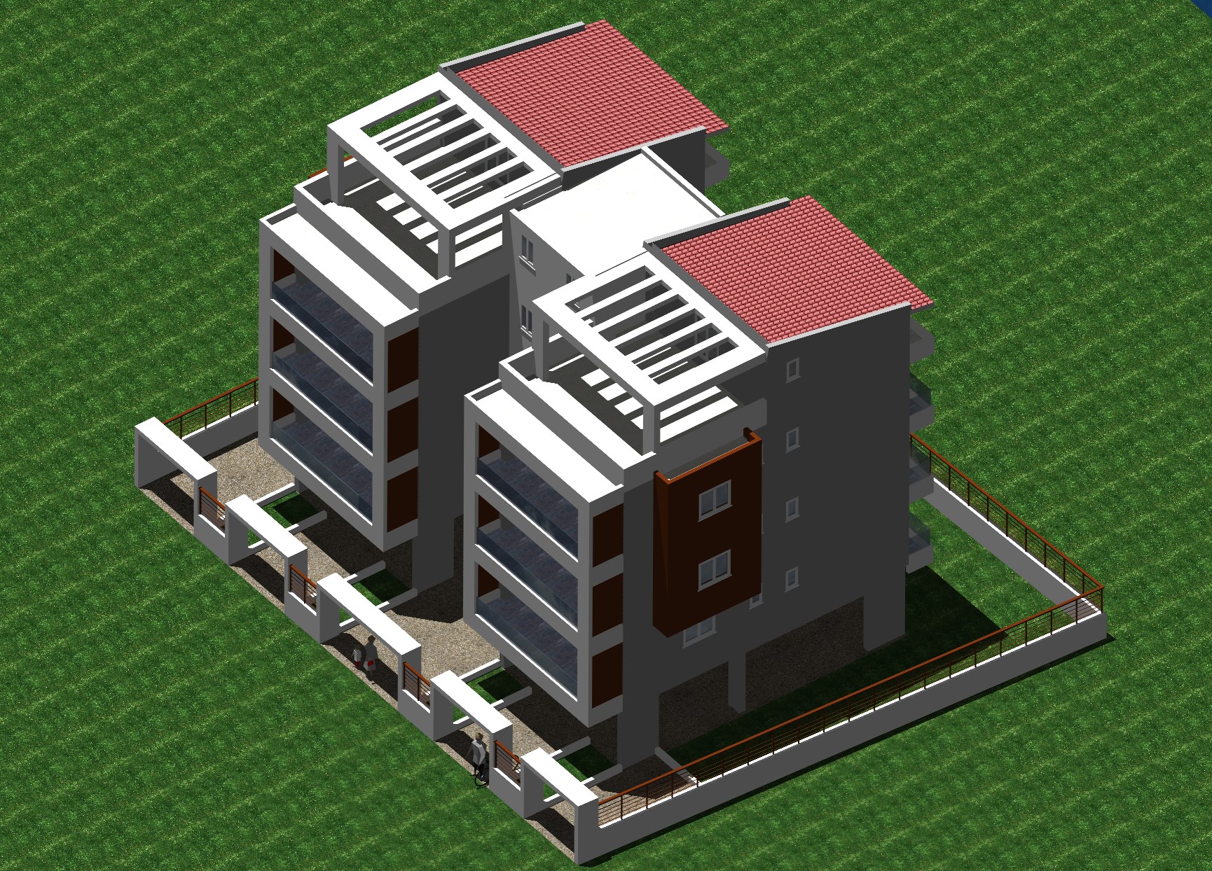 ΤΕΧΝΙΚΟ ΓΡΑΦΕΙΟ ( Civil engineering constructions ): ΝΕΑ ΕΡΓΑ: ΚΤΙΡΙΟ ...