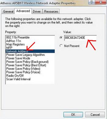 Cara Hack Wifi Mikrotik Di Windows 7 - electronicgameimperia