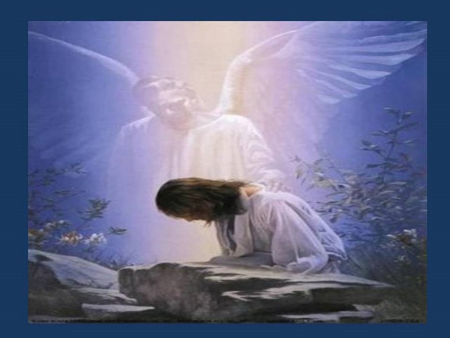 Ministerio de Gracia y Revelacion: ¡Pensando correctamente en Dios ...