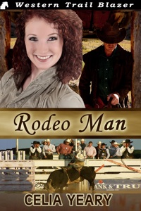 Sweethearts Of The West: Lou Roberts and Her Texas Ranger--A True Texas ...