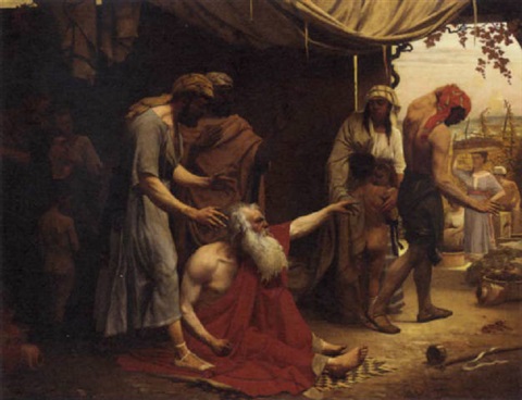 Guadalupe House Ministry : Healing our Family Trees...