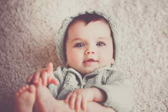 List Of 245 Biblical Baby Names That Start With J list-of-245-biblical-baby-names-that-start-with-j