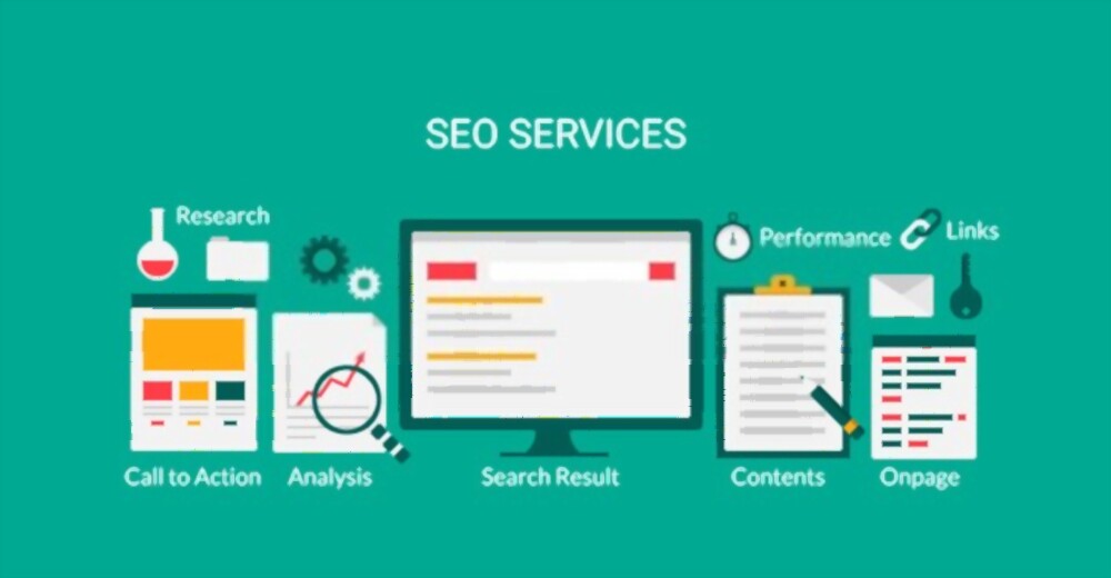 AFFORDABLE SEO SERVICES FOR SMALL BUSINESSES | SEOForFly