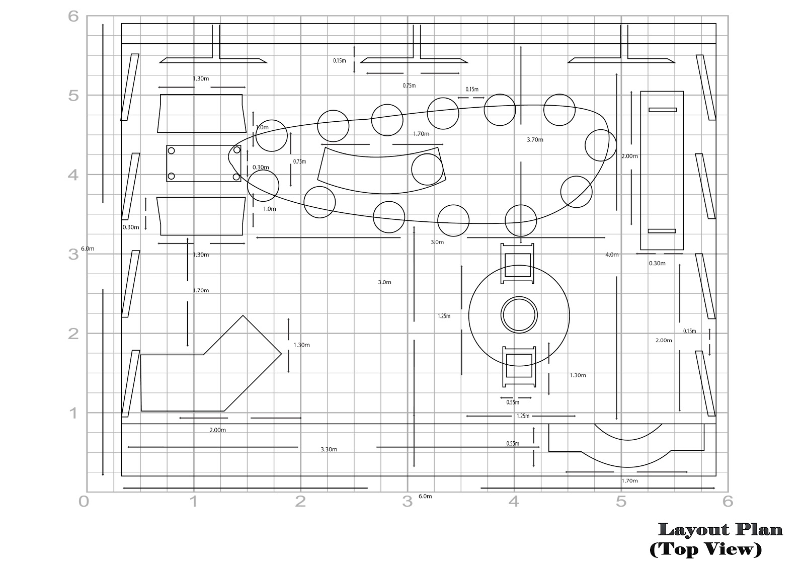 jinat's journal: January 2012