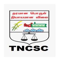 Tamil Nadu Civil Supplies Corporation (TNCSC) Recruitment for Assistant ...