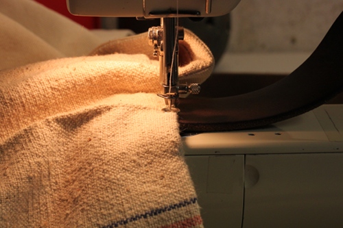 645 workshop by the crafty cpa: return on creativity: feed sack ...