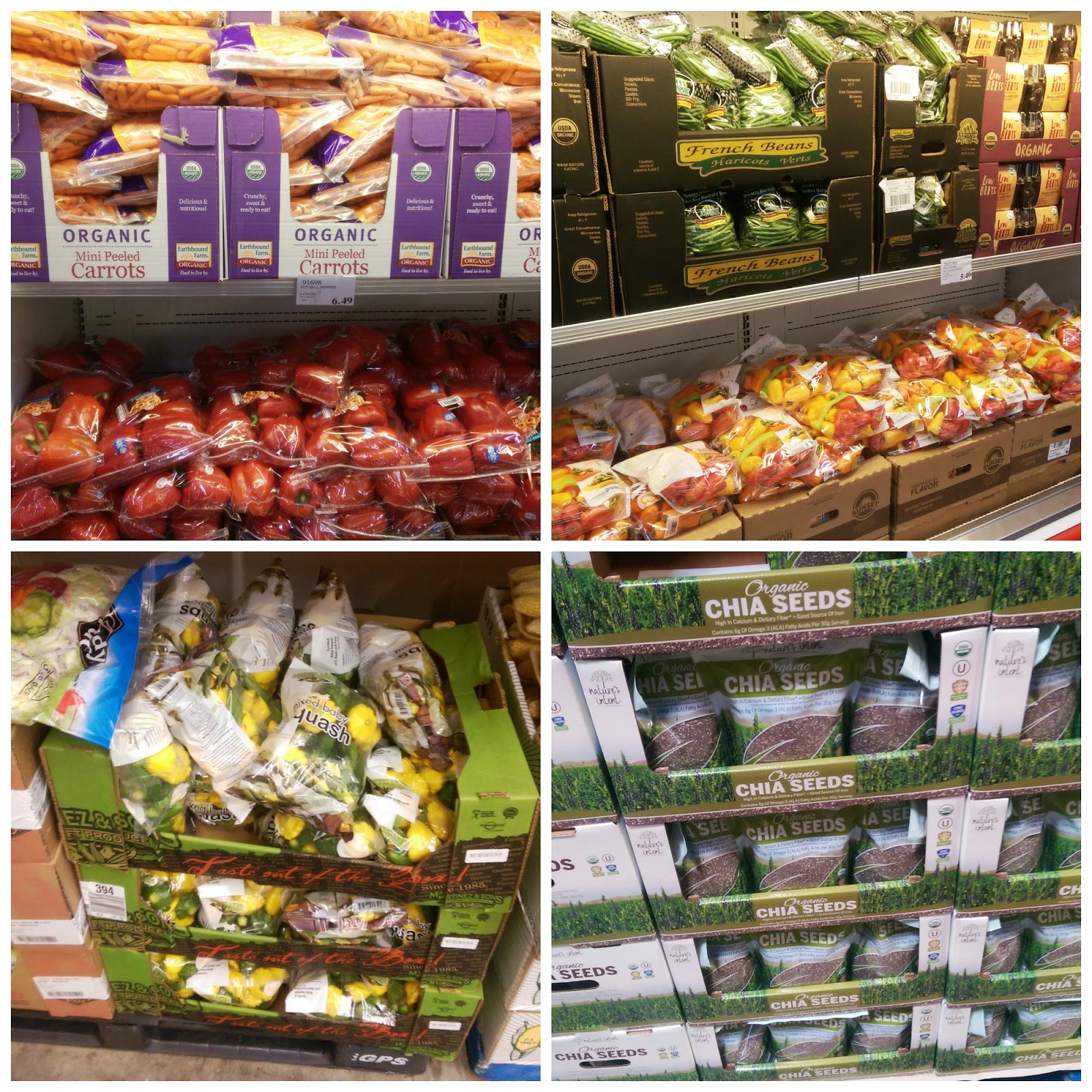 Diabetic Friendly Foods To Buy At Costco The Nutritionist Reviews diabetic-friendly-foods-to-buy-at-costco-the-nutritionist-reviews