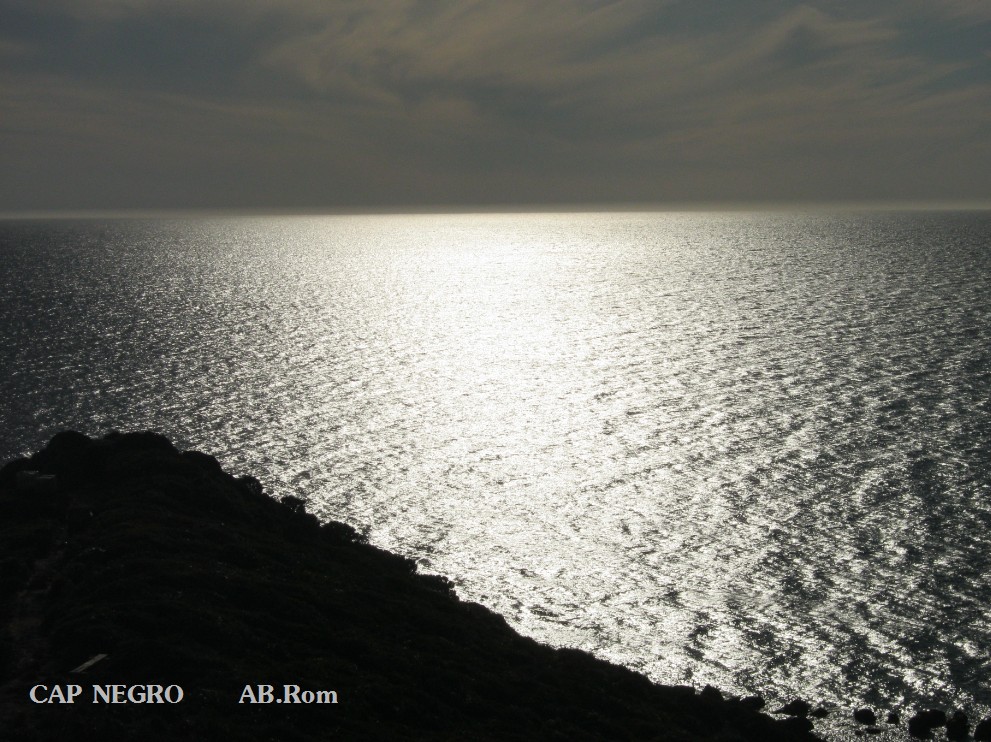 Cap Negro Tunisie 2012 (Nefza Béja ) - CAP-NEGRO-Romdhani.overblog.com