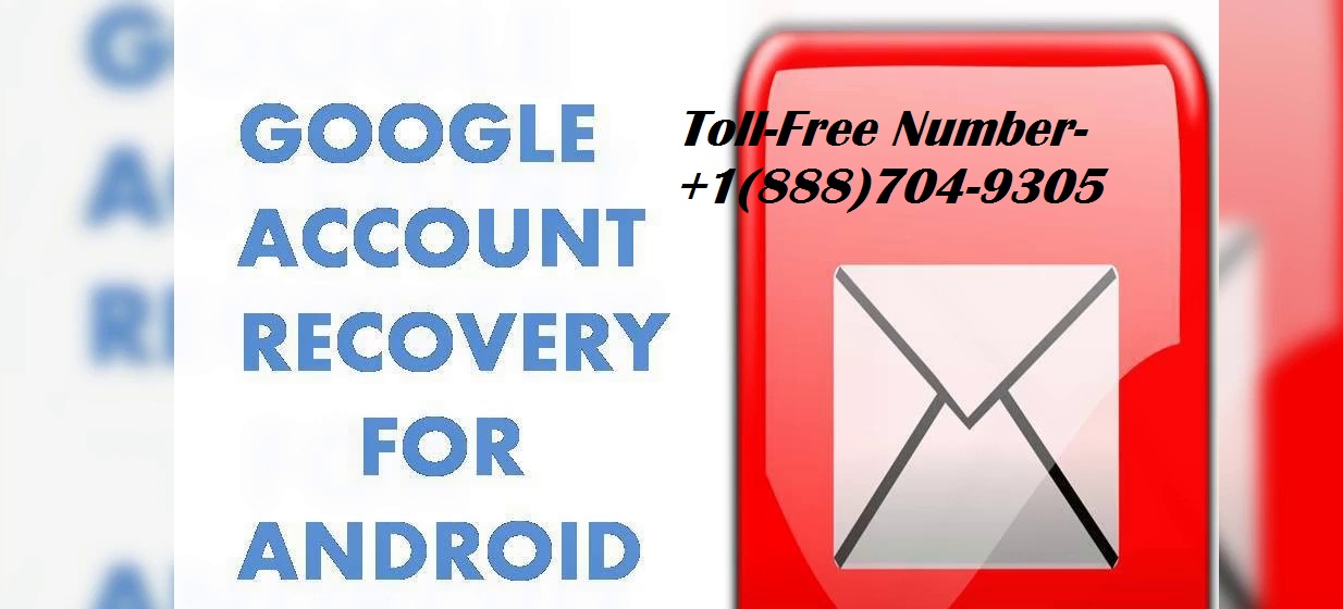 How Can I Recover My Google Account On Android how-can-i-recover-my-google-account-on-android