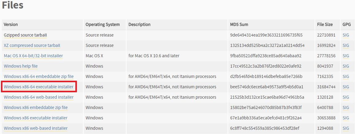 Python Programming for Beginners- Visual Studio Code Integration - Code ...