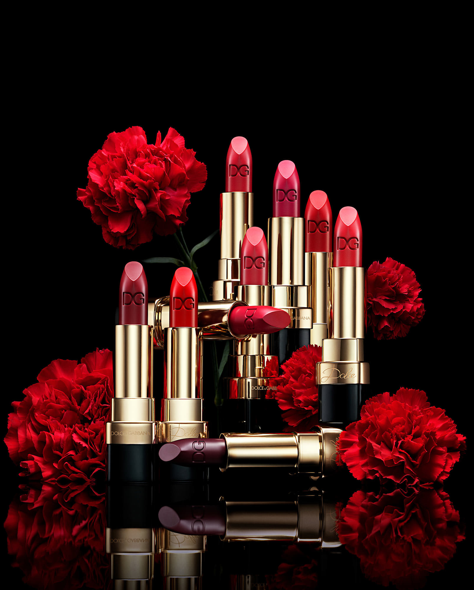 THE 15 BEST LONG LASTING LIPSTICK 2020 - One for All