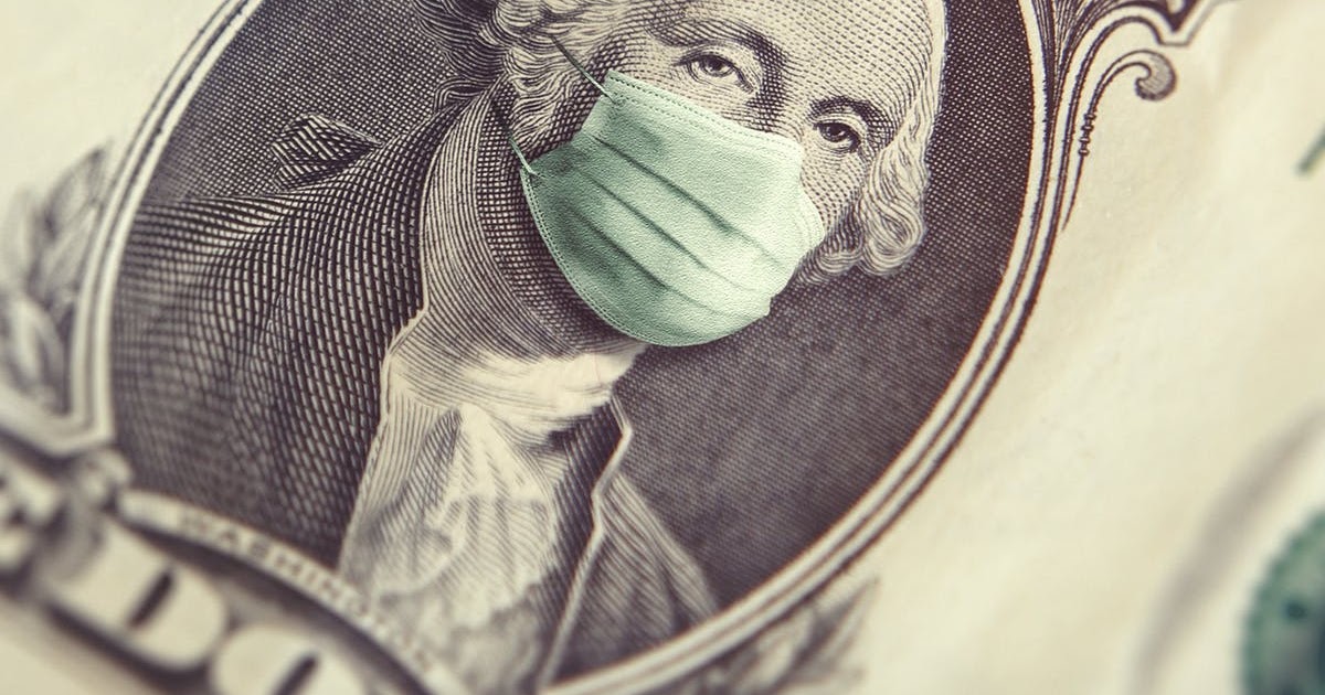 Patriot Radio News Hour: Who is the patsy today?