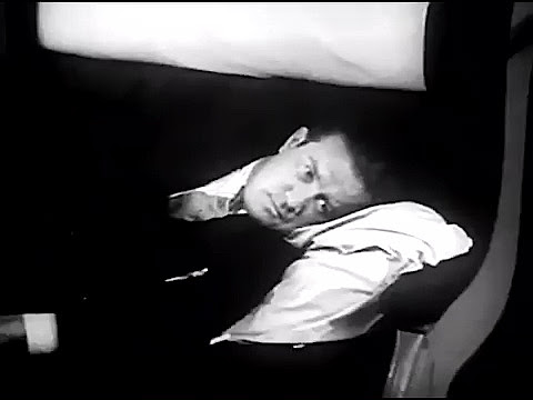 Forgotten Actors: Al Hill