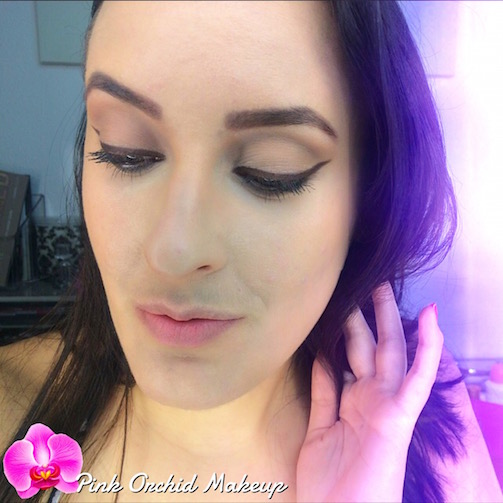 Simple MOTD | Vivi Brizuela | Beauty | Motherhood | Lifestyle