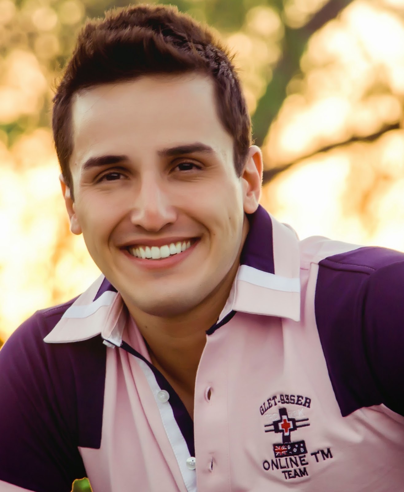 Jair Gomes : 2014-03-16