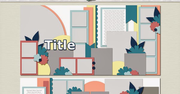 AK Designs: Two Pager Pack 6, Two Pager Bundle, Winners & SNP Blog Train