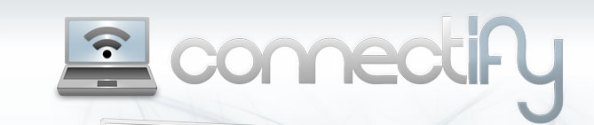 El blog de J: Como montar un hotspot Wifi en tu PC usando Connectify