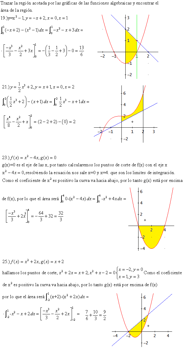 Matemáticas Y Física De Ciencias Ambientales Uned Diciembre 2012
