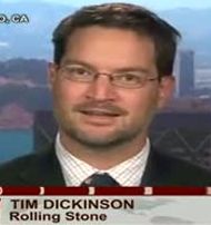 Rehak/Stuebing Mostly Media: Fox News selling fear says Rolling Stone ...