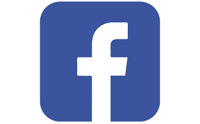 Logo Facebook (Sosmed) ~ logocorel.com : Free Vector Logos & Design