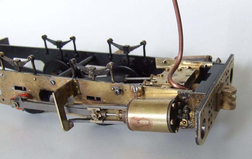 In the Works: Packing for the 16mm AGM Show