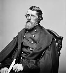 UM BREVE RESUMO DA HISTÓRIA DE POTÊNCIAS E LOGARITMOS