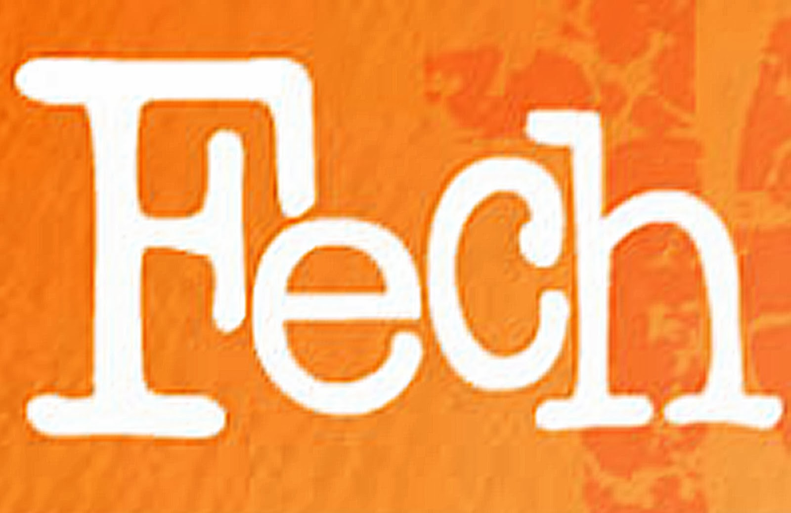 Siglo XXI: CHILI : DÉCLARATION DE LA FECH SUR LA SITUATION AU VENEZUELA