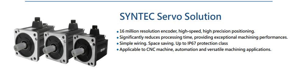 Nâng cấp sửa chữa máy CNC lên hệ điều hành Syntec | SYNTEC Vietnam | Bộ ...