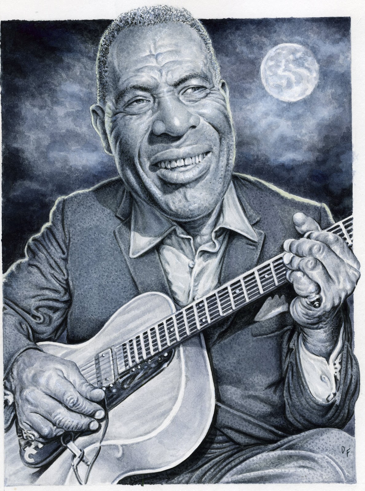 Pat Piggott's Instagram, Twitter & Facebook on IDCrawl