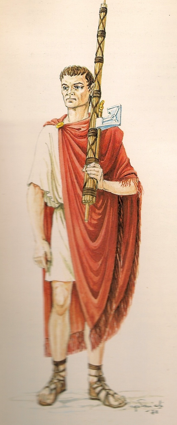 MINIATURAS MILITARES POR ALFONS CÀNOVAS: LAS LEGIONES ROMANAS (Nº 4 ...