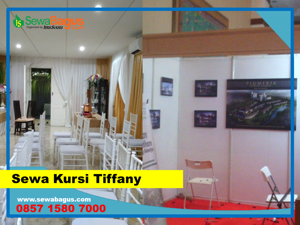 HARGA SEWA LAMPU LED PHILIPS 5 WATT