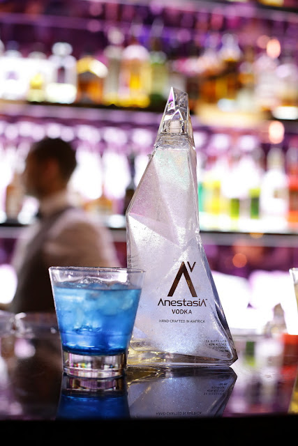 Gastrology - A Melbourne Food, Lifestyle and Travel Blog: AnestasiA ...