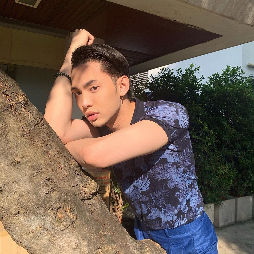 DJ Matoom សម្រេចចិត្តធ្វើបែបនេះ ក្រោយពេលឆ្លងកូវីដ១៩!(មានវីដេអូ ...