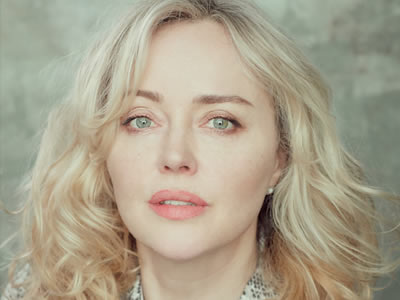 LIST: 100+ Most Beautiful Irish Actresses