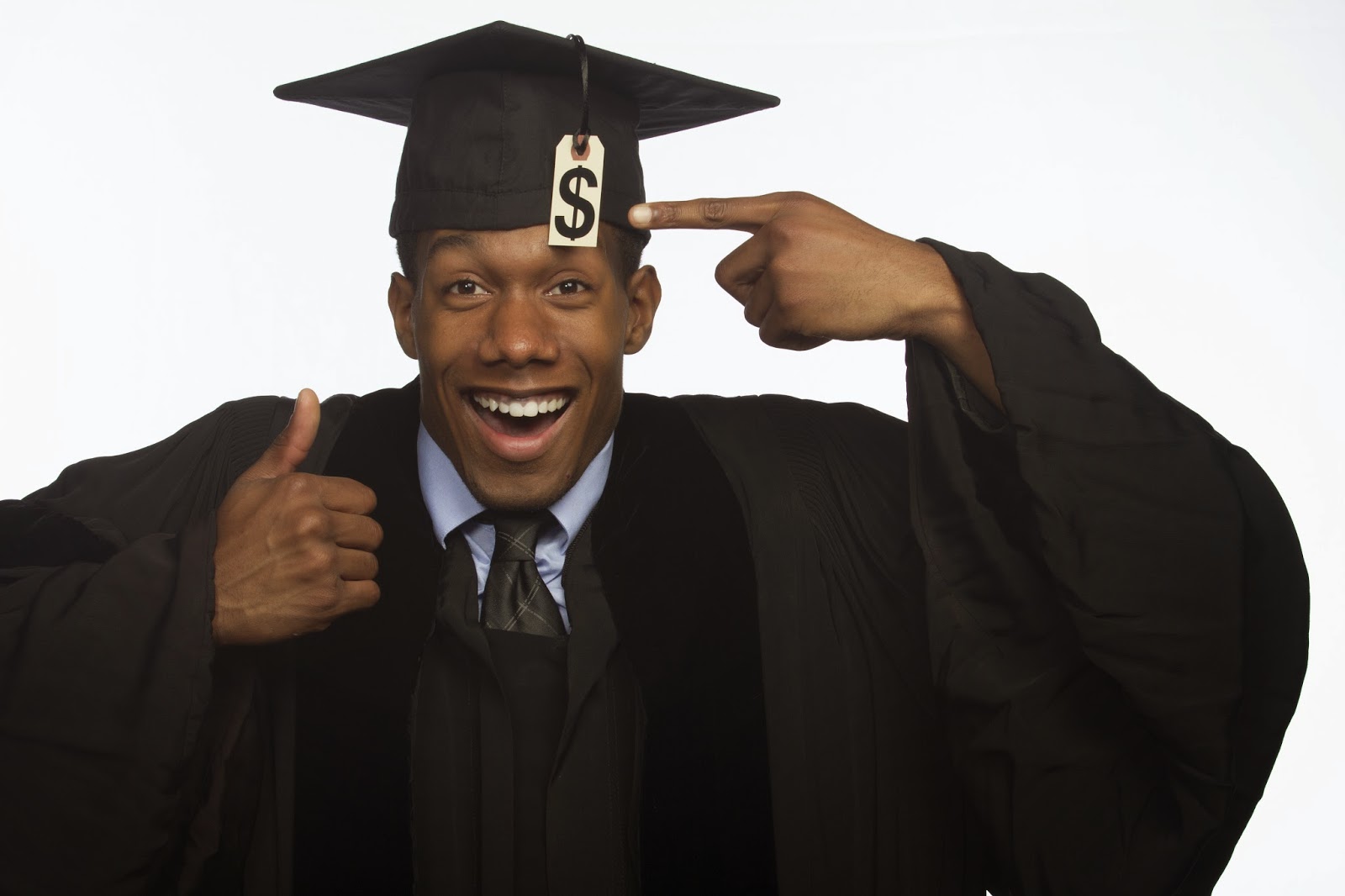 Credit Union Guy Blog You Have Your High School Diploma Now What s Next credit-union-guy-blog-you-have-your-high-school-diploma-now-what-s-next