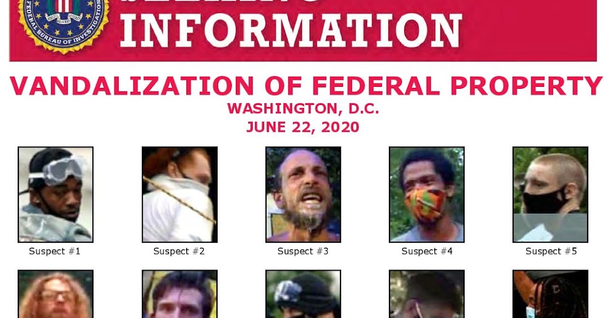 Kenneth Rijock's Financial Crime Blog: FBI SEEKING INFORMATION ON ...